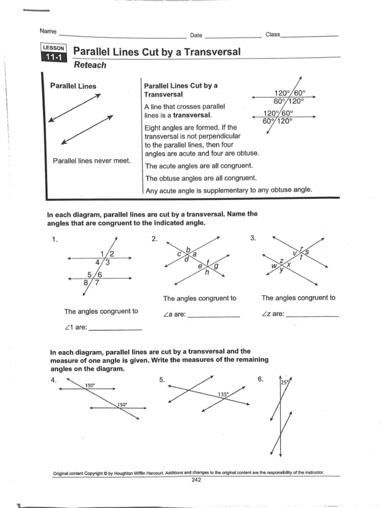 Sped Worksheets | PDF