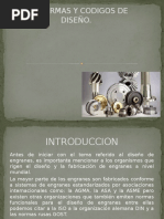 Nomenclatura Roscas | PDF | Tornillo | Ingeniería mecánica