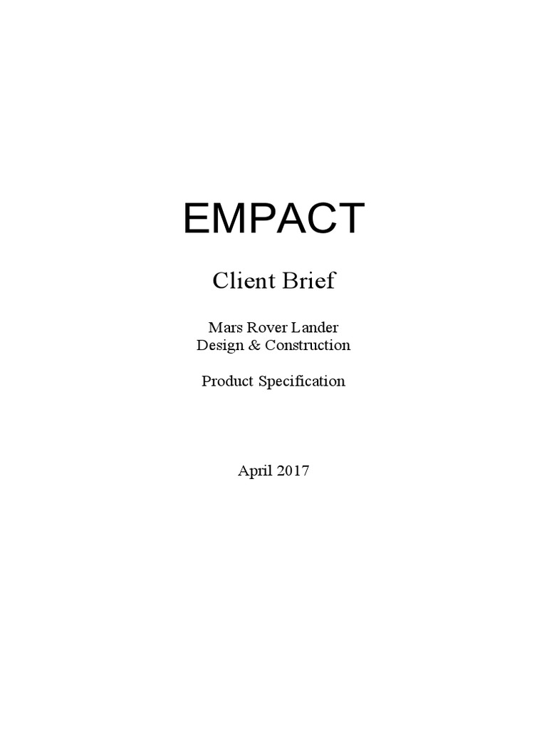 Final Design Package Revision B | PDF | Drill