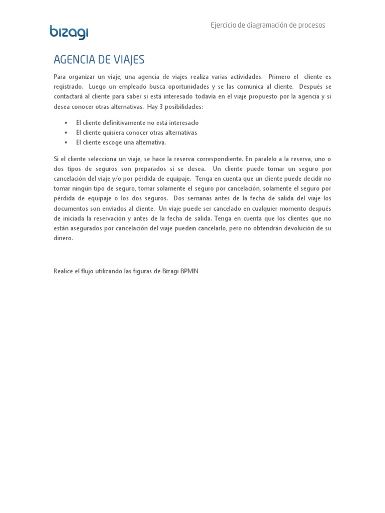 Agencia_de_viajes.pdf