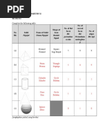Module 2 Answer Key | PDF