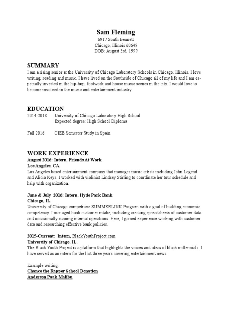 Resume Closed Sessions | PDF | Social Science