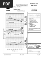 Drainage Invert Level Calculation (Download & Use) | PDF
