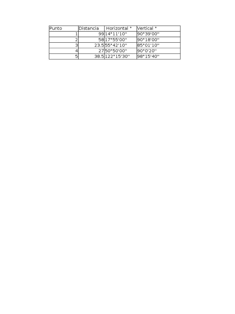 Topo Ii Pdf