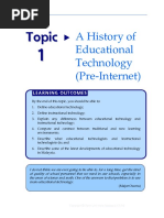 Gagne Lesson Plan Template-1 | PDF | Lesson Plan | Neuropsychology