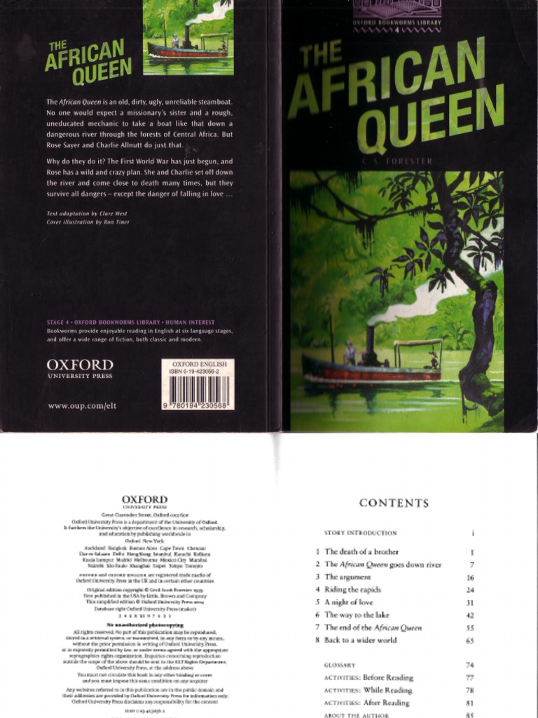 The African Queen(4).pdf