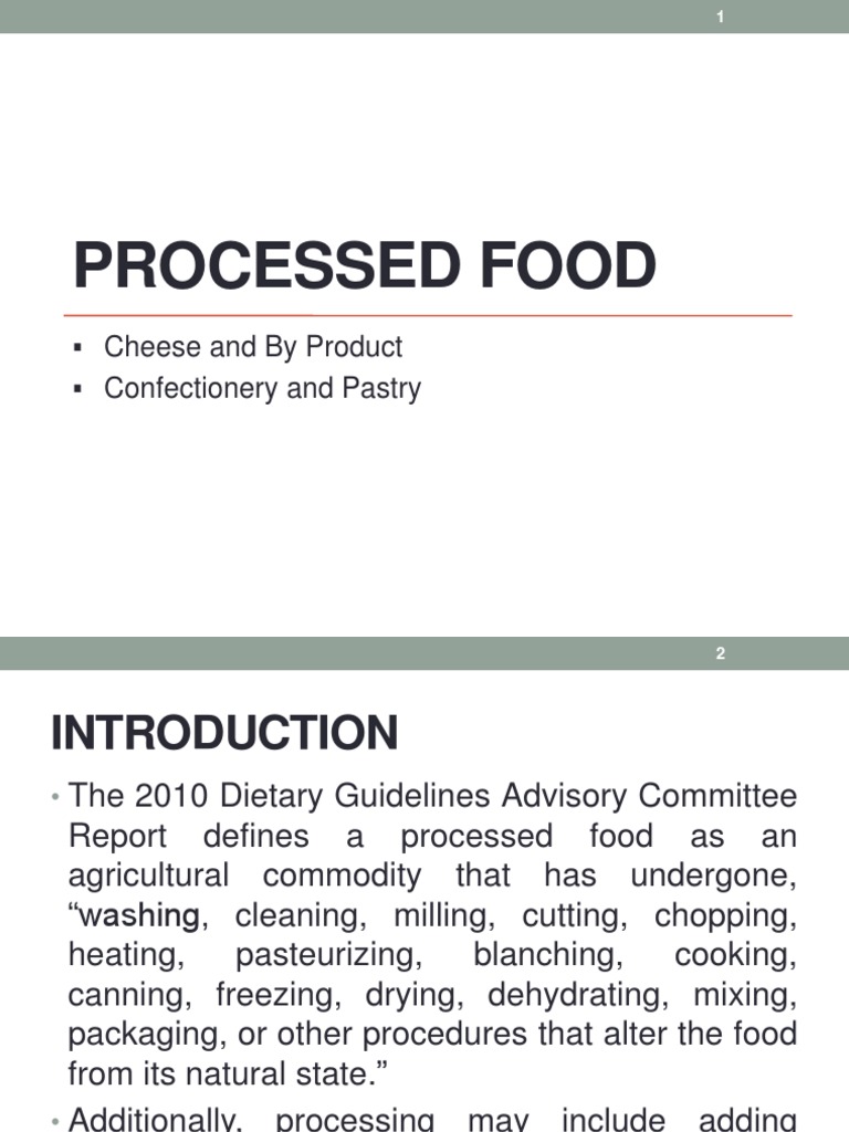 Decision Tree Of Materials: A Model Of Halal Control Point, 51% OFF