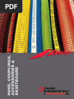 metso-slurry-hose-systems---brochure-en-4868-10-23-en-mng | PDF | Pipe ...