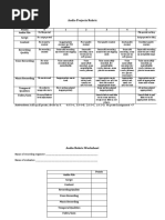 Alogrithm Flow Chart For A Cup of Coffee | PDF | Cooking, Food & Wine
