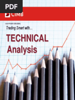 John J Murphy - Technical Analysis of The Financial Markets | PDF ...