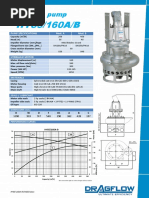 Handbook Multiflo Australia (Spec Pumps) | PDF | Litre | Pump