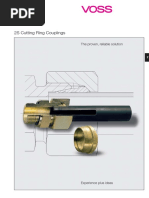 Gi Strip & Wire Calculation | PDF | Manufactured Goods | Nature