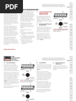 Shell DEP Index | PDF | Refractory | Heat Exchanger