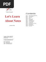 Filipino Wedding Reception Script | PDF | Wedding | Bride