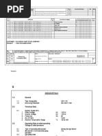 Ordering Code ABB REF615 | PDF | Relay | Electrical Engineering