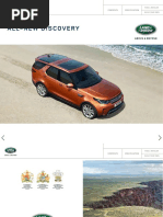 Multi Point Vehicle Inspection Form | PDF | Tire | Vehicles