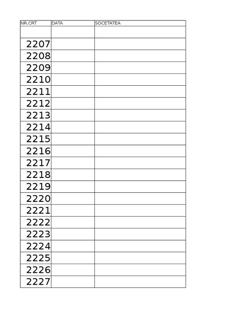 New Microsoft Office Excel Worksheet | PDF | Application Software ...