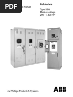 Mpr300 Catalogue | PDF | Relay | Electric Motor