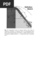 Surge Tank Design Calculation & Analysis | PDF | Liquids | Classical ...