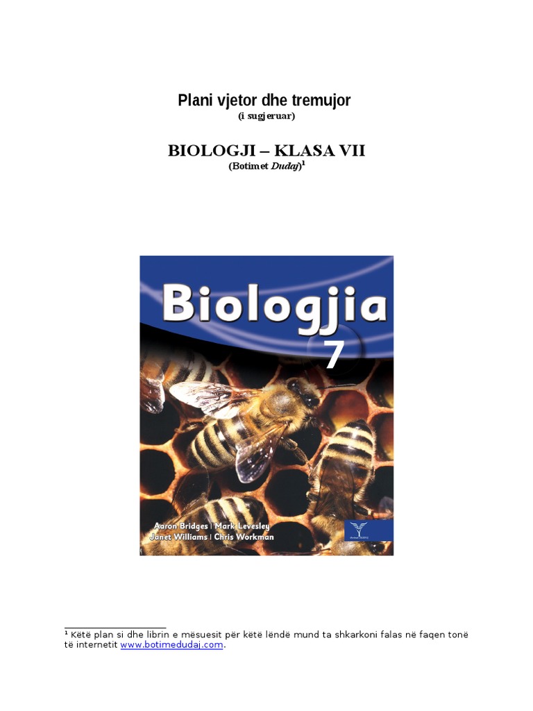 plani-biologji-7