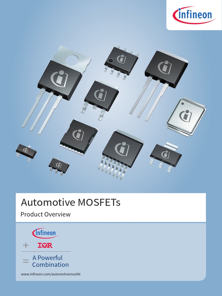 Infineon-Automotive_MOSFETs_Product_Brochure-BC-v01_00-EN.pdf