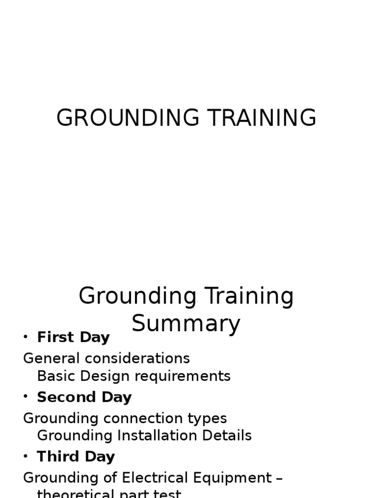 Instrument Location Plan | PDF | Electrical Equipment | Electromagnetism