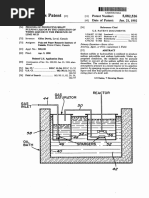 De-Lacquering Process PDF | PDF | Polymers | Recycling