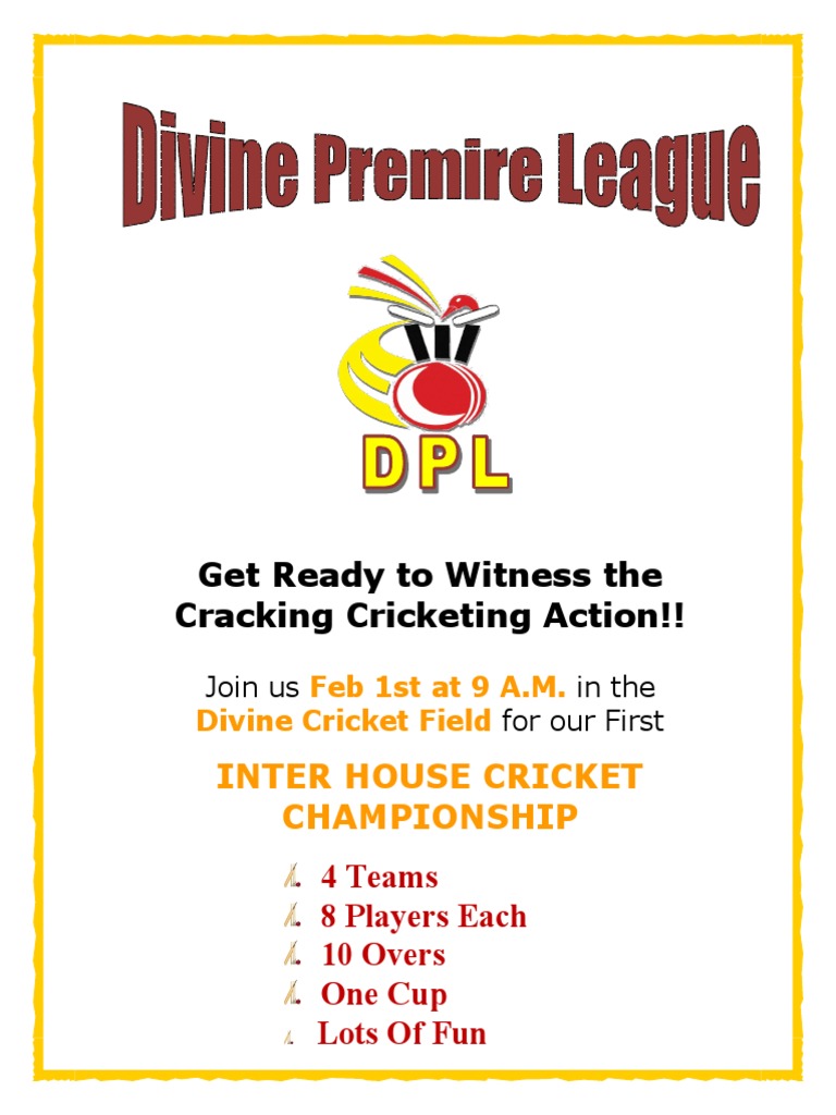 DPL PDF | PDF