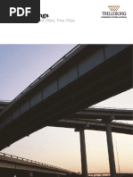 Alsun Aluminium Catalogue PDF | PDF | Sheet Metal | Extrusion