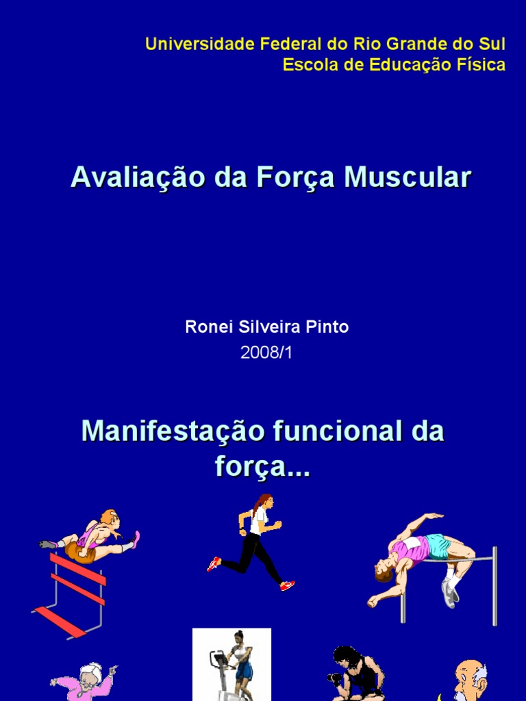 Avaliacao-Da-Forca-Muscular-27.ppt