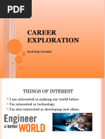 The Pros and Cons of Electrical Engineering | PDF | Electrical ...