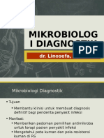 Sistem Informasi Laboratorium HCLAB | PDF