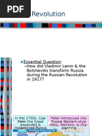 (English) The Russian Revolution - OverSimplified (Part 2) (DownSub ...