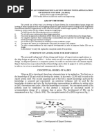 Abs Rules For Building and Classing Steel Barges Abs Rcn7 | PDF | Leak ...