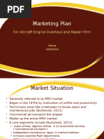 Rotables Management | PDF | Inventory | Reliability Engineering