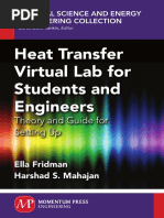 Example of A Personal Statement For An NQT Primary Pool | PDF ...