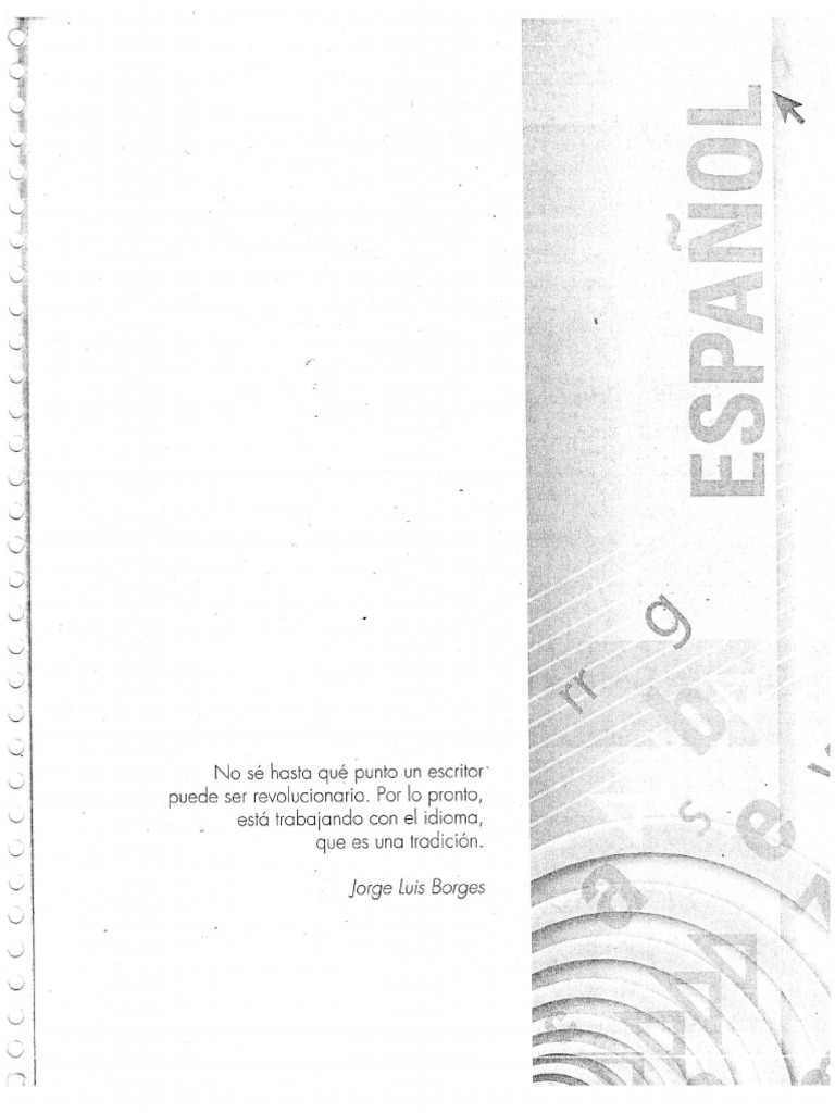 Guía de Estudio Ingreso A La Universidad | PDF