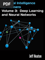 Spring Framework Tutorial: Learncodewith Durgesh | PDF | Spring Framework | Class (Computer ...