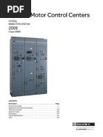 AAON RN RQ-Series Engineering Catalog | PDF | Heat Exchanger | Heat Pump