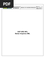 Tabelas Sap Atualizada | PDF | Business | Tecnologia da Informação