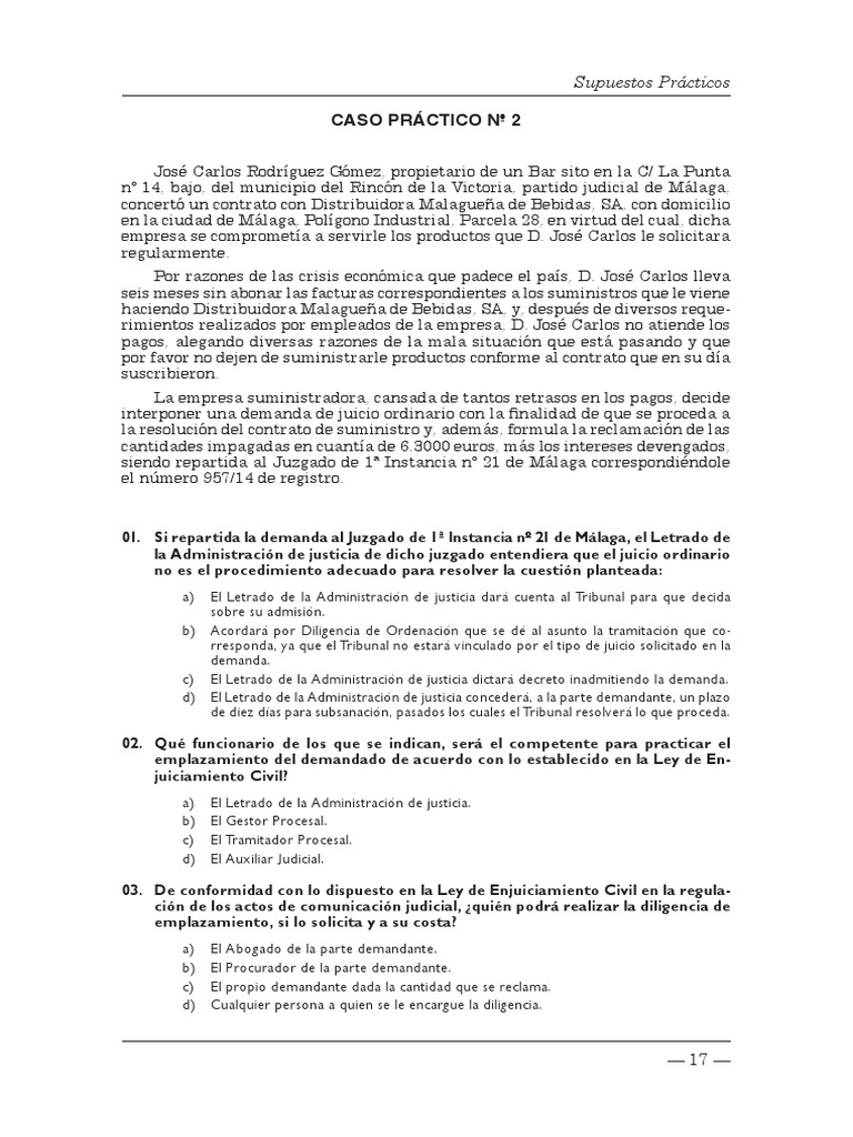 auxilio-judicial-caso practico.pdf