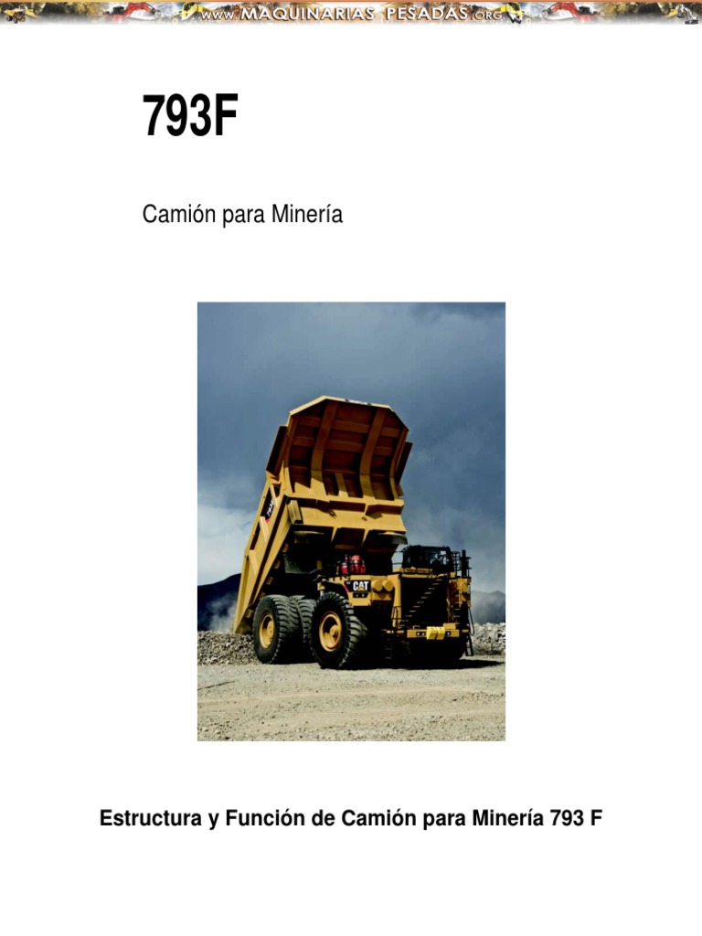 793f-CAT - .pdf