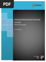 Tutorial para Instalar Wincupl | PDF