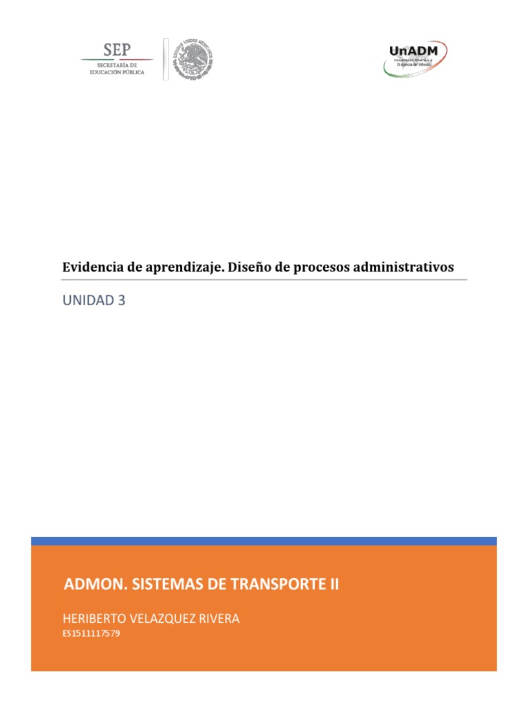 Last2 U3 Ea Hevr | PDF | Responsabilidad social corporativa | Venezuela