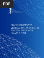 Astm 2500 | PDF | Verification And Validation | Risk Management