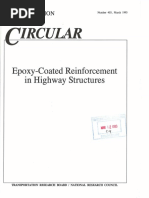 A775 - Standard Specification For Epoxy-Coated Steel Reinforcing Bars ...