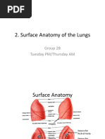 Soap Note | PDF | Anatomical Terms Of Motion | Carpal Tunnel Syndrome