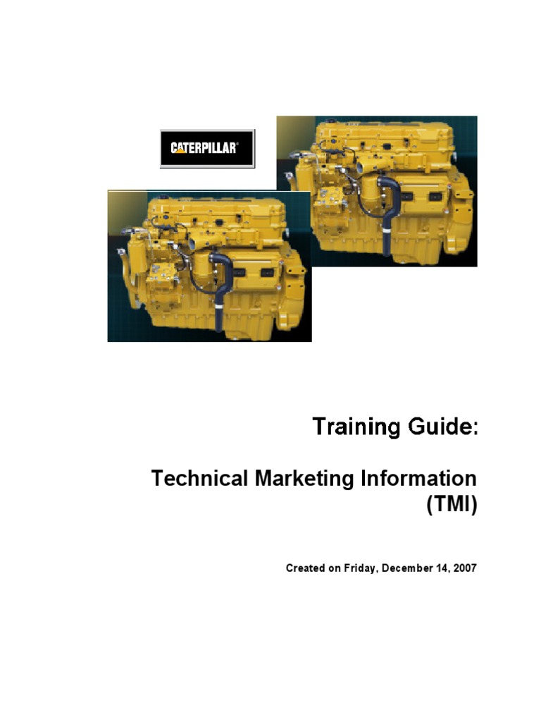 TMI Training Guide OCT2008 | PDF | Faq | Web Application