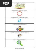 Adivinanza - Perro | PDF