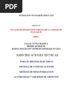 CS 274-1 | PDF | Materiales de construcción | Albañilería